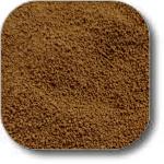 Molasses Granules | Wholesale Ingredients | MySpicer.com