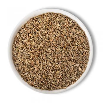 Whole Anise - Aniseed | Wholesale | MySpicer.com