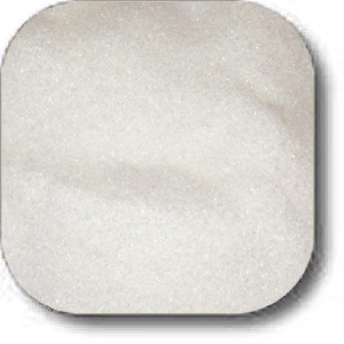 MSG | Wholesale Spices and Ingredients | MySpicer.com