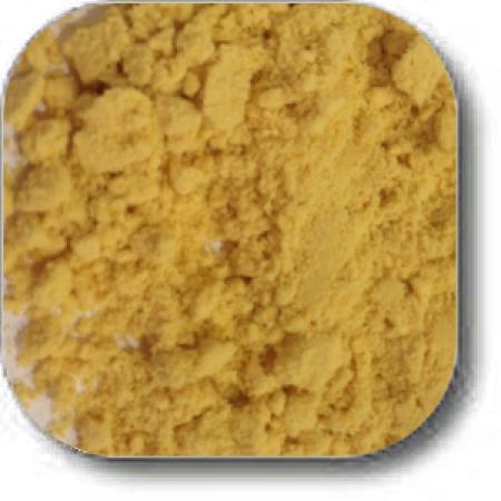 Mustard Powder - Ground Seeds | Wholesale | MySpicer.com