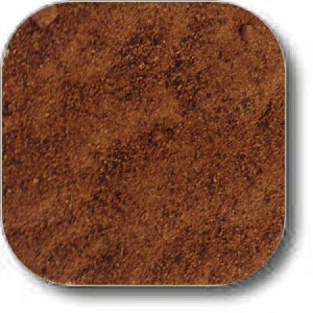 Ground Nutmeg | Wholesale Spices | MySpicer.com