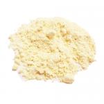 Parmesan Powder | Wholesale Ingredients | MySpicer.com