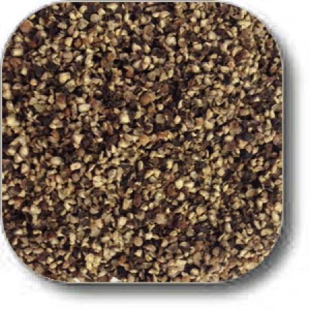 Black Pepper 8 Mesh | Wholesale | MySpicer.com