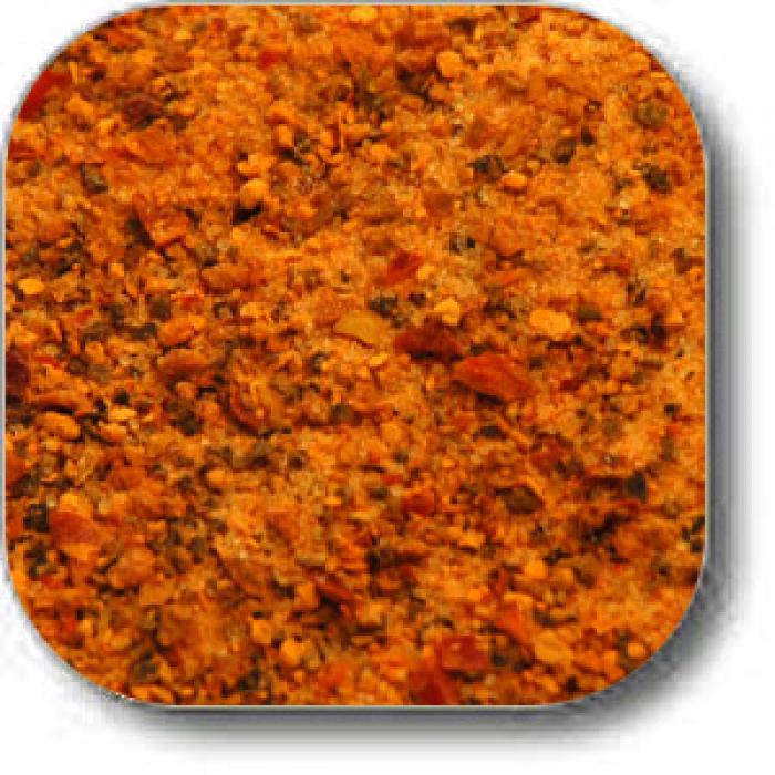 Rocky Mountain Super Seasoning | Bulk Spices for Great Prices!