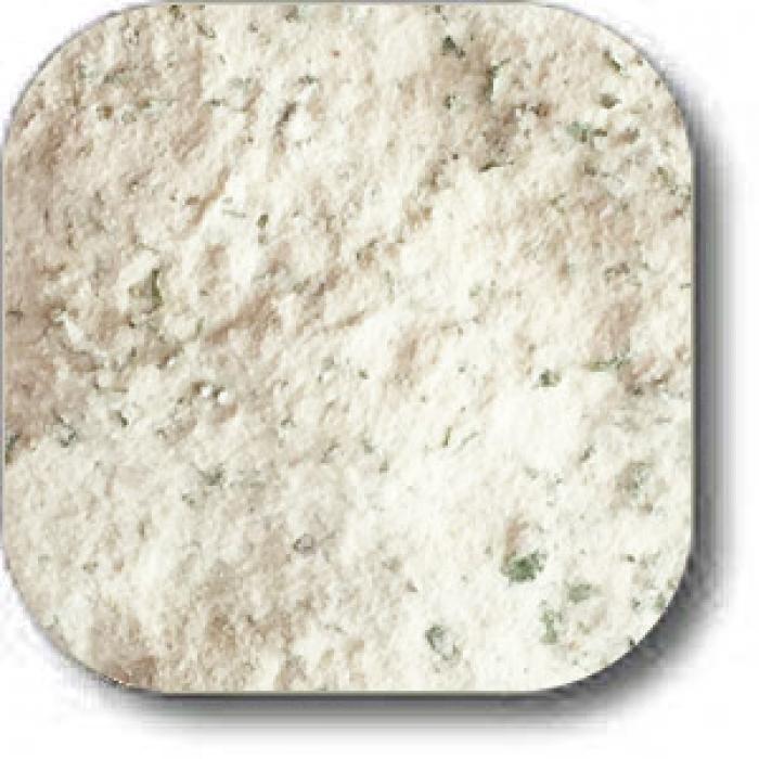Ranch Dressing Mix | Wholesale | MySpicer.com