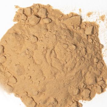 Balsamic Vinegar Powder | Wholesale | MySpicer.com
