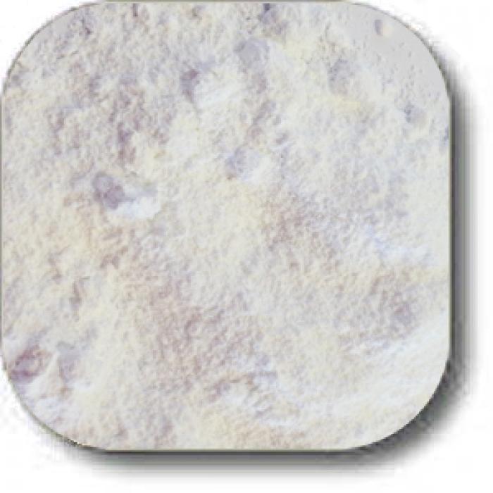 Tricalcium Phosphate | Wholesale | MySpicer.com