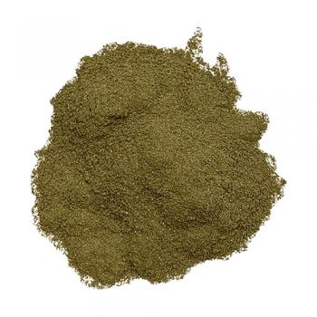 Ground Sweet Basil | Wholesale | MySpicer.com