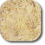 Vanilla Powder | Wholesale | MySpicer.com