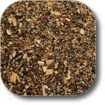 Wacky Pepper | Wholesale | MySpicer.com