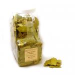 Whole Bay Leaves | Wholesale | MySpicer.com