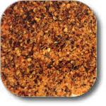 Canadian Style Steak Seasoning | Wholesale | MySpicer.com