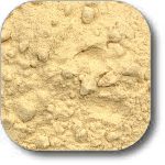 Dijon Mustard Powder | Bulk Herbs and Spices | MySpicer