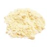 Parmesan Powder | Wholesale Ingredients | MySpicer.com