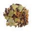 Pickling Spice | Wholesale | MySpicer.com