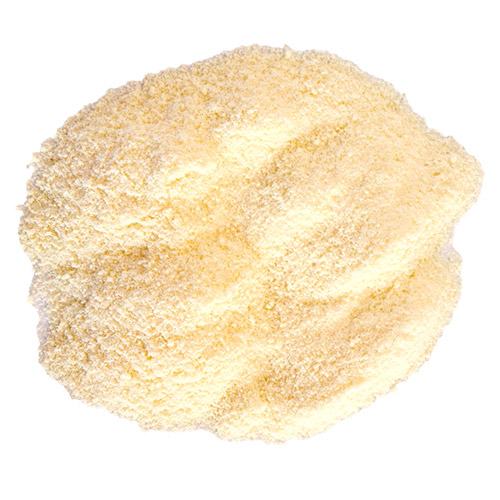 Popcorn Seasoning | MySpicer | Spices, Herbs, Seasonings