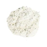 Ranch Dressing Mix | Wholesale | MySpicer.com