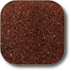 Hard To Find Spices | MySpicer | Spices, Herbs, Seasonings