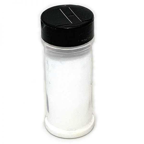 Table Salt | Wholesale | MySpicer.com