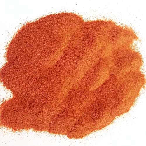 Bulk Dehydrated Vegetables | MySpicer.com