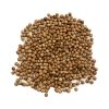 Whole Coriander Seeds | MySpicer.com | Bulk Spices
